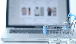 KBI Tube :: 한국금융연수원