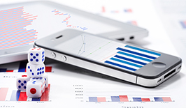 KBI Tube :: 한국금융연수원