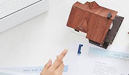 KBI Tube :: 한국금융연수원