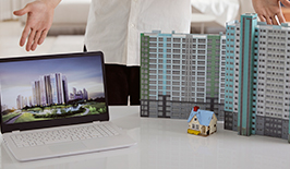 KBI Tube :: 한국금융연수원