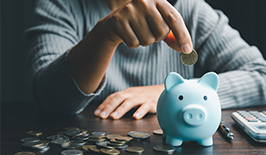 KBI Tube :: 한국금융연수원