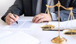 KBI Tube :: 한국금융연수원