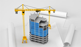 KBI Tube :: 한국금융연수원